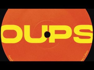 Jimmy Labeeu | Site web officiel